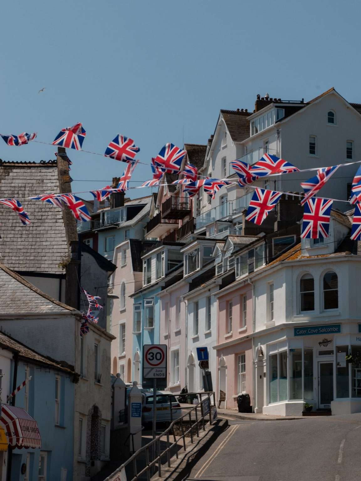 13 INCREDIBLE Things To Do In Kingsbridge, South Devon