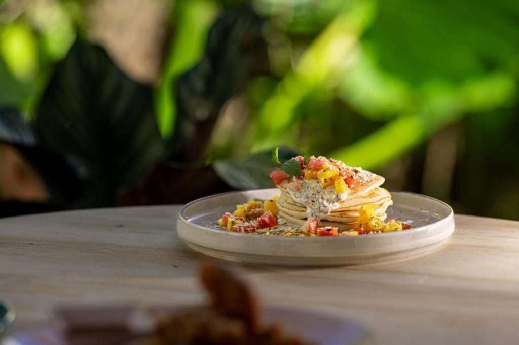 19 Drool-Worthy Restaurants in Ahangama, Sri Lanka