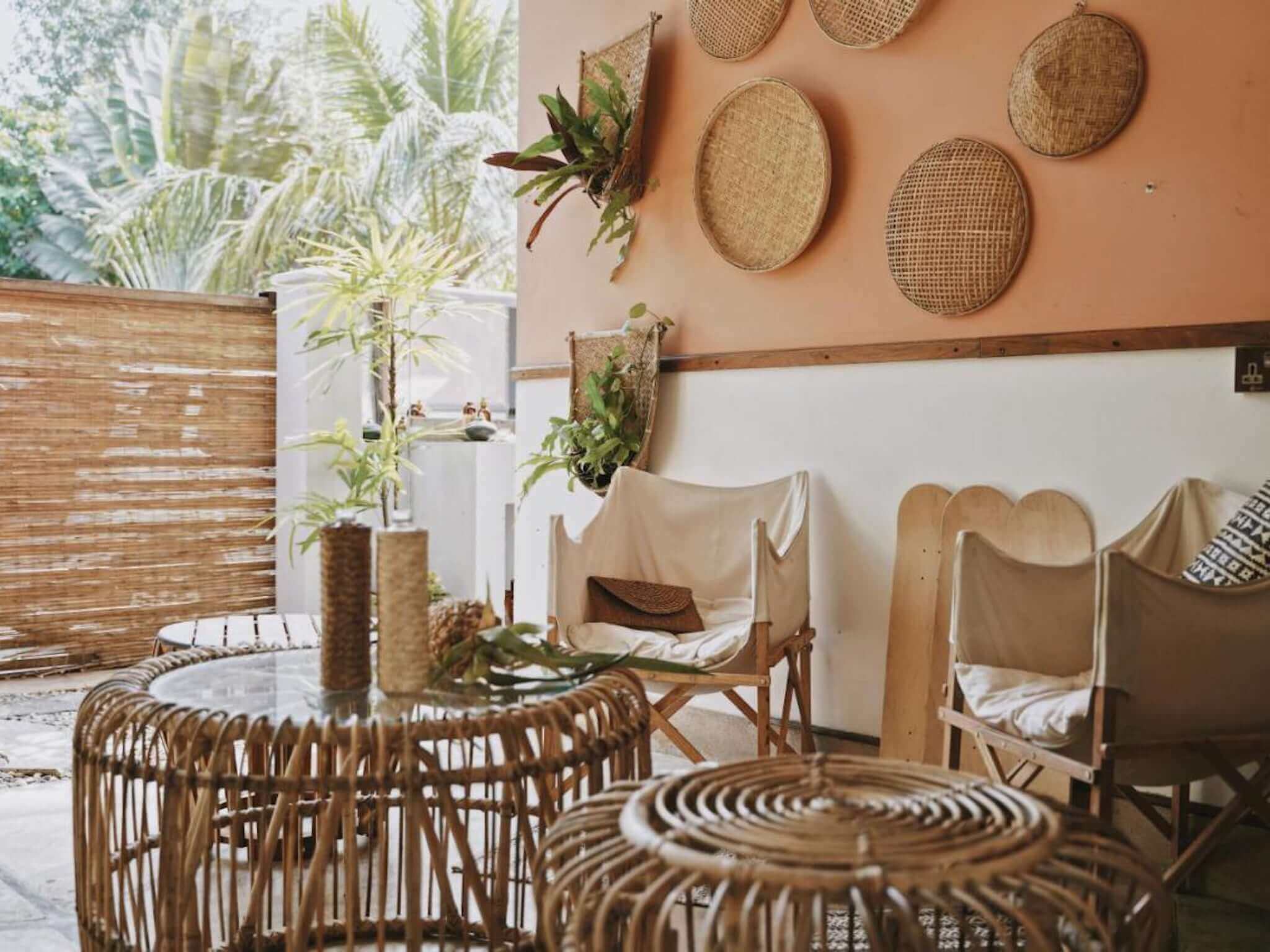 19 Of The Best Hotels In Ahangama, Sri Lanka (#3 is the coolest)