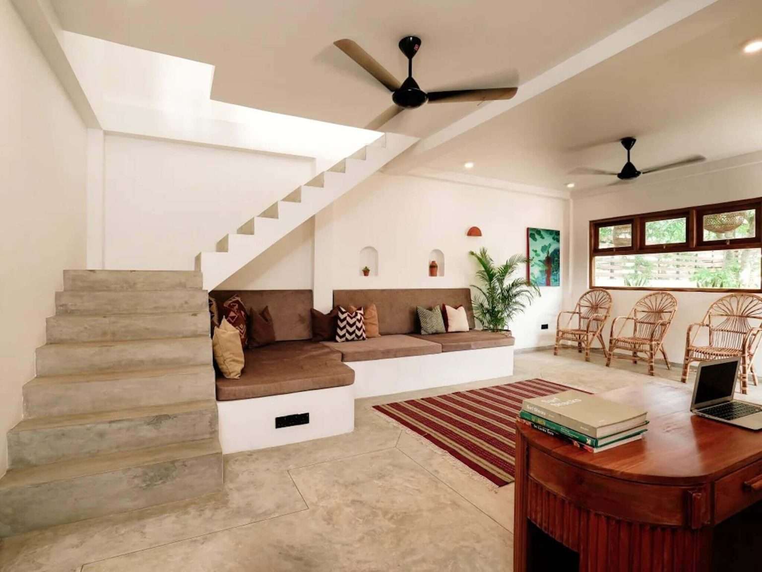 17 Of The Best Hotels In Ahangama, Sri Lanka (#3 is the coolest)