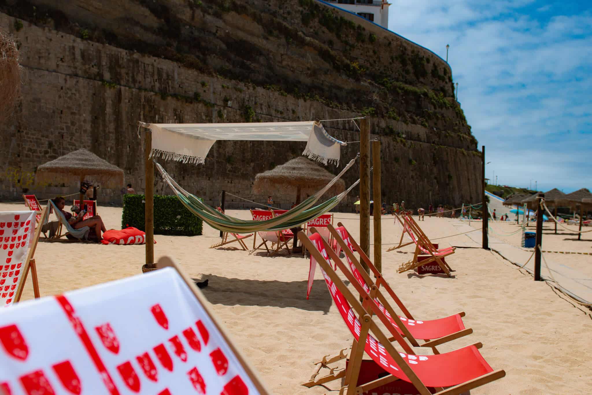 7 Best Beaches in Ericeira, Portugal for Every Traveller