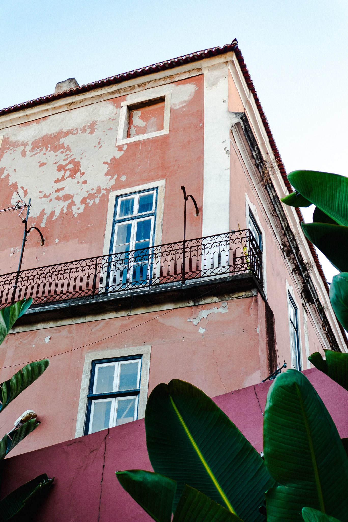 The ULTIMATE 3 Days In Lisbon Itinerary For First Timers
